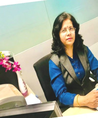 Top pgdm colleges in kolkata | Top MBA Colleges in Kolkata | Best MBA ...